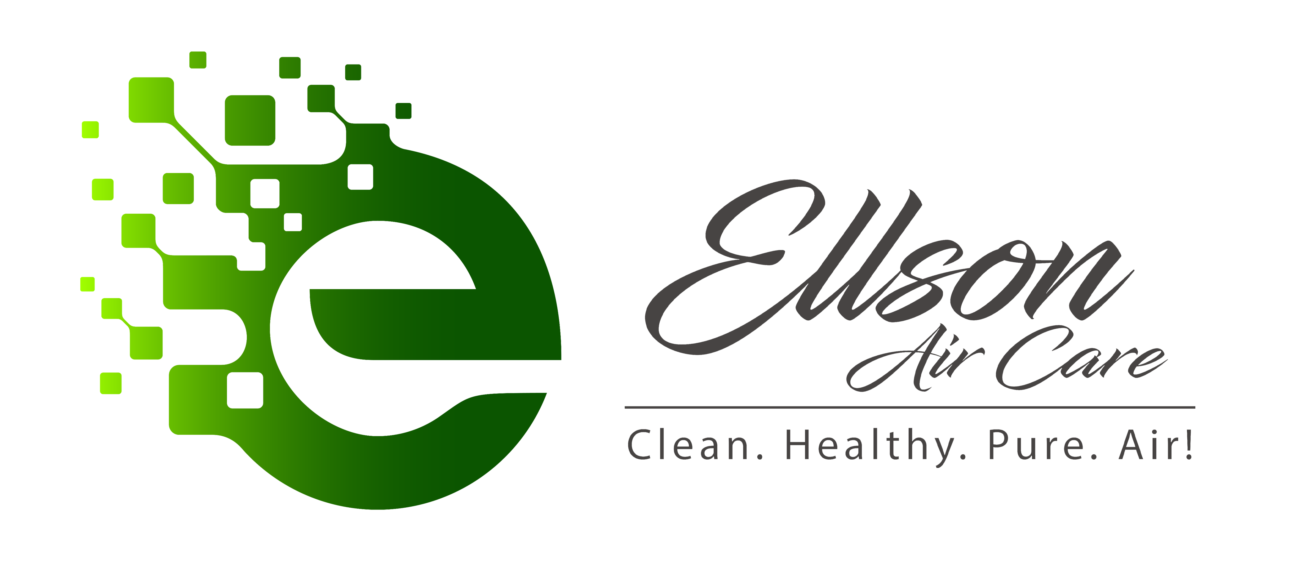 Ellson Air Care – Eliminate Mold, Mildew, Oders & Smoke